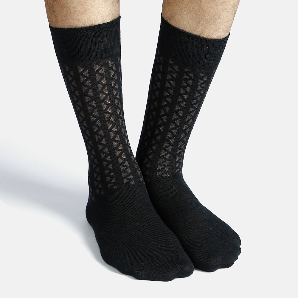 Socks- Men's socks|Formal socks for men|Business socks for men|men ...