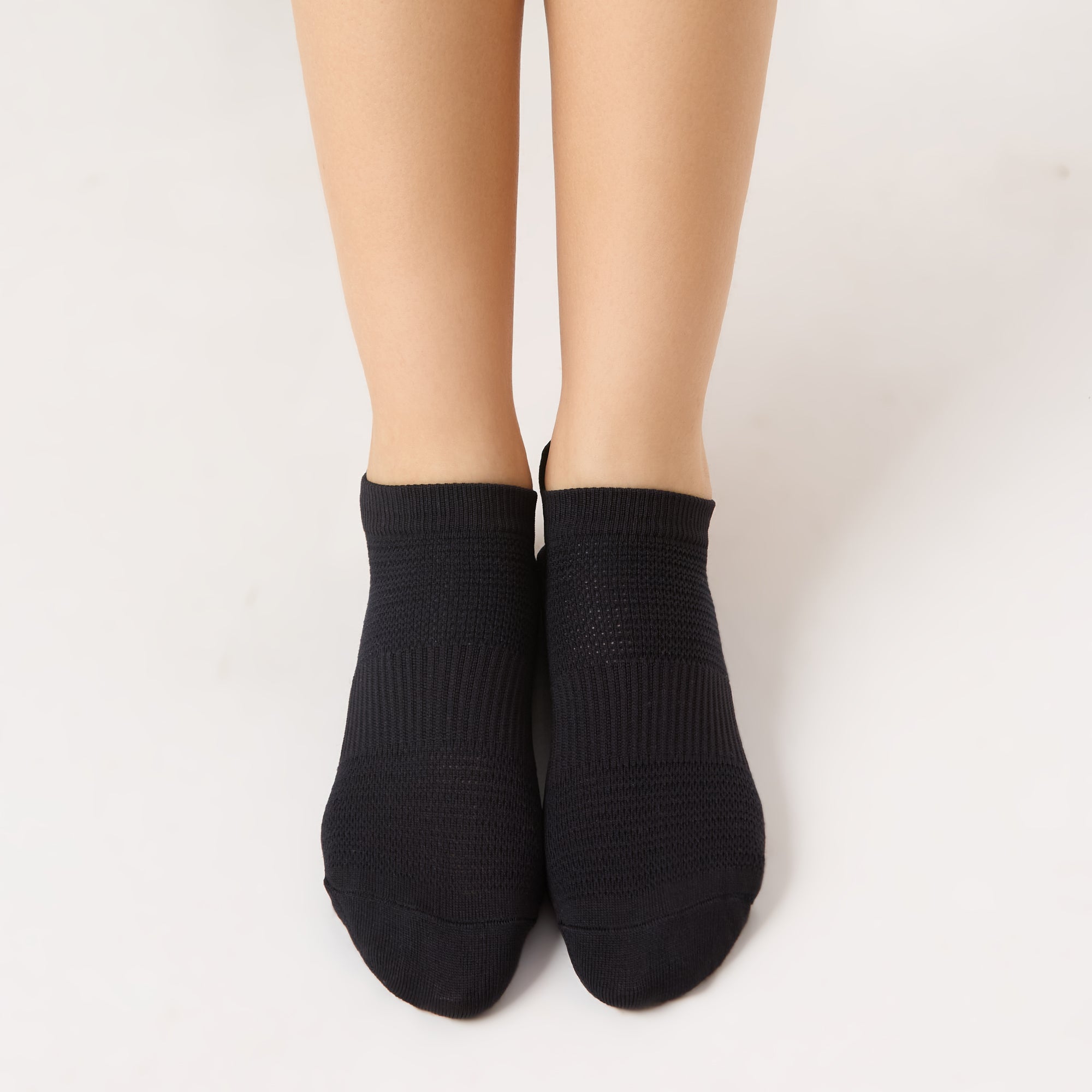 Women’s Essentials Lowcut Ankle Socks – SocksXpress