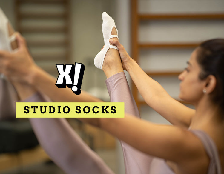 SocksXpress- Socks For Men, Women & Kids