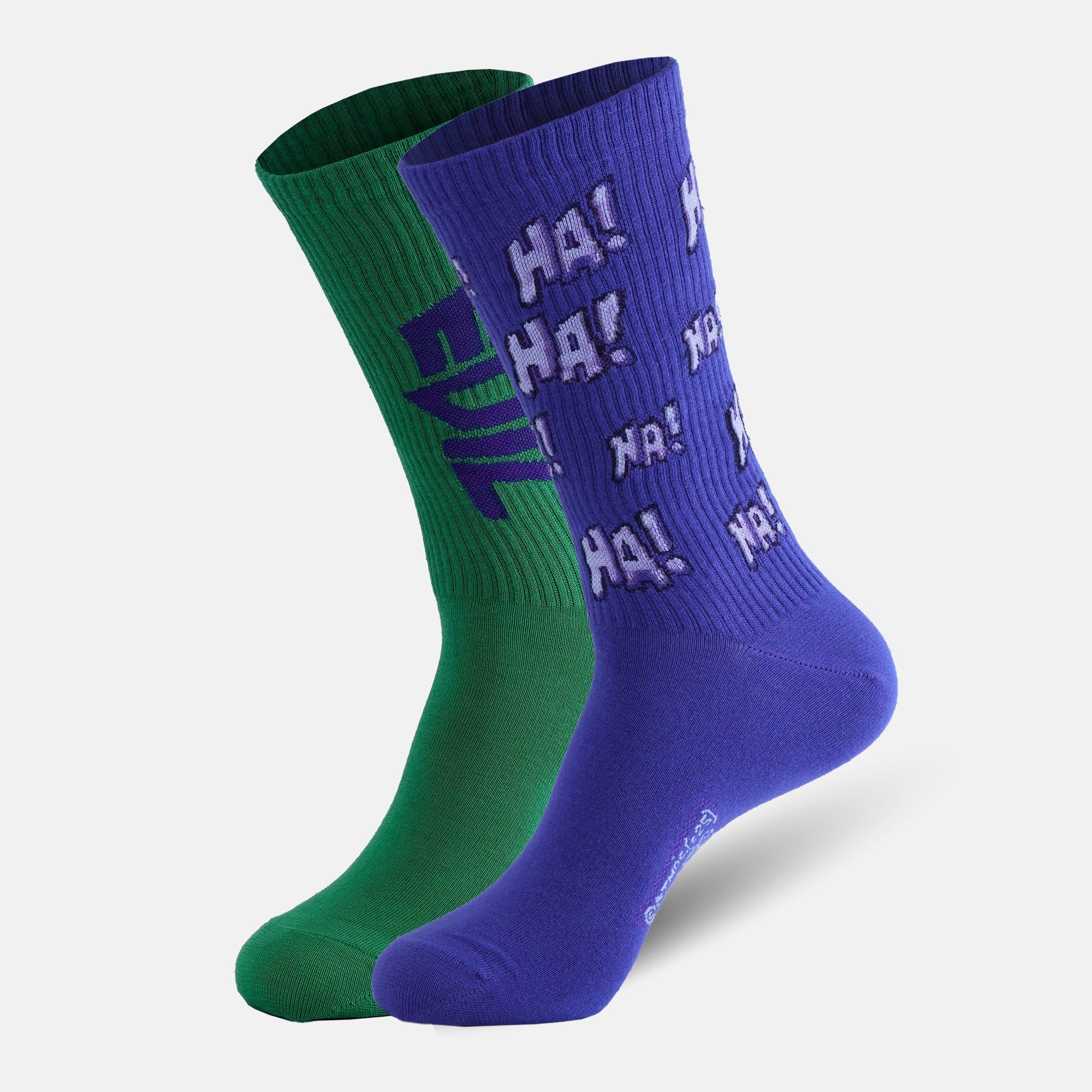 SocksXpress- Socks For Men, Women & Kids
