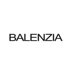 Disney Princess – Balenzia